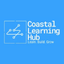 Tutoring Central Coast: Coding for Kids, Maths Tutor & Programming - Coastal Learning Hub